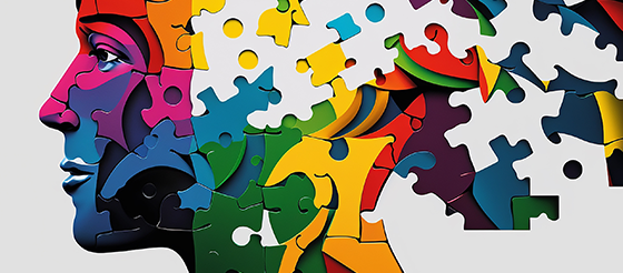 Behavioral Chain Behavior Chains: Using Task Analysis For Chaining
